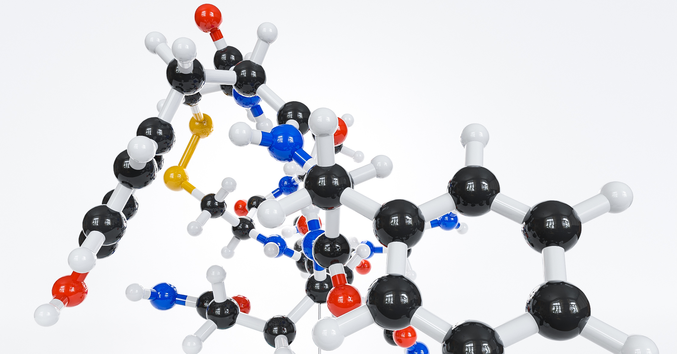 Lysin-vasopressin, Terlipressin, Desmopressin