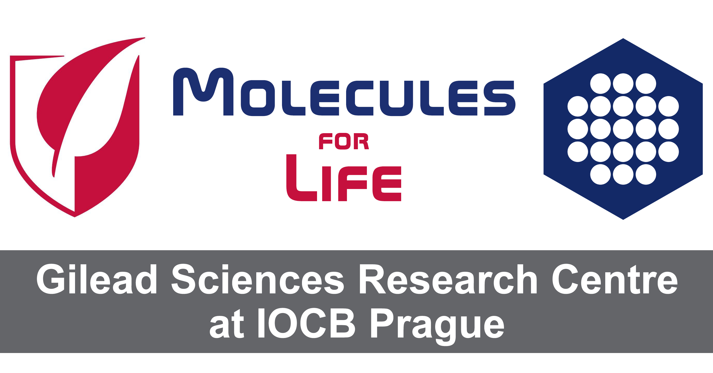 Gilead Sciences Logo