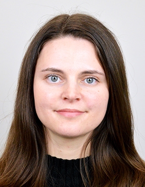 Anna Shánělová